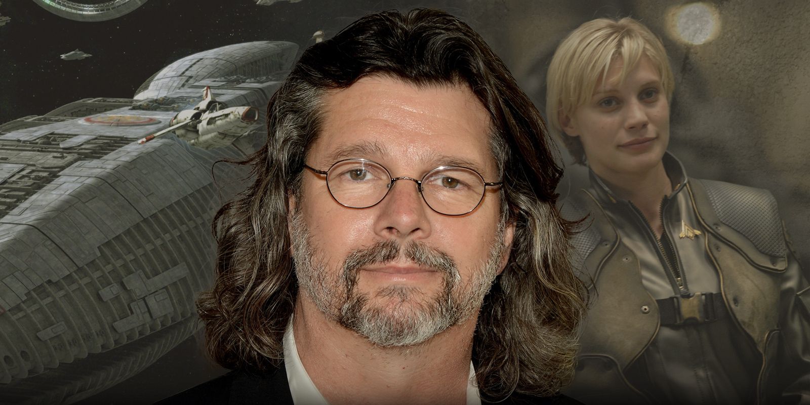 Ron Moore Finally Answers Battlestar Galactica's Biggest Mystery (& The Answer Might Disappoint You)