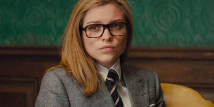 10 Movie Characters Whose Deaths Were Hilariously Obvious & Predictable