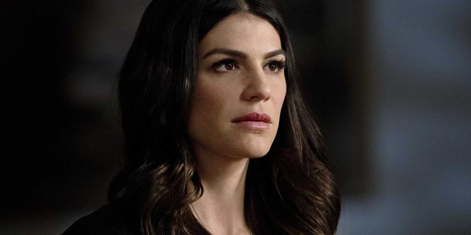 The 25 Best Characters in Supernatural, Ranked