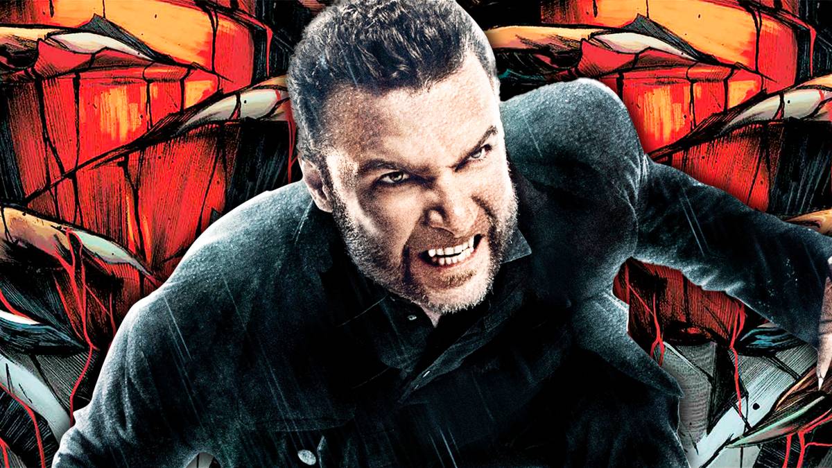 Marvel’s Ultimate Sabretooth is Here – And He Is Far from a Villain