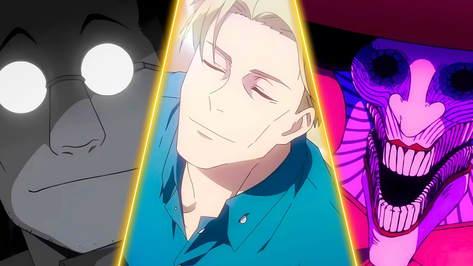 10 Saddest Anime Episodes That Are Too Heartbreaking to Watch More Than ...