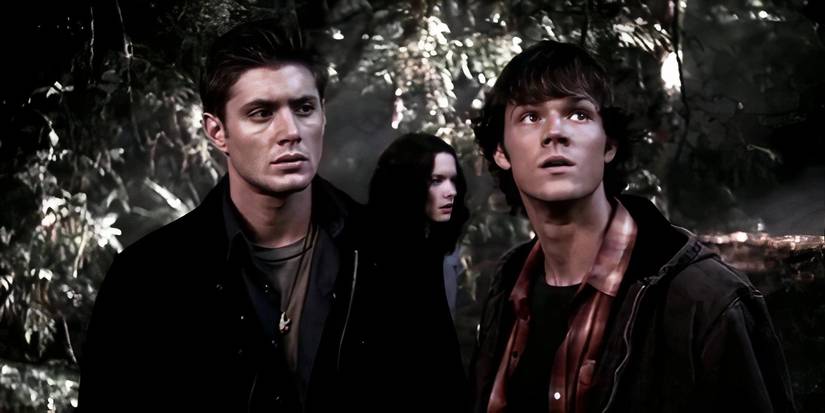 The 3 Supernatural Episodes Every New Fan Needs to Watch ASAP