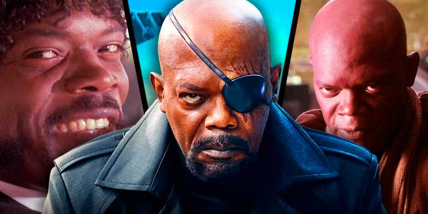 10 Greatest Movie Characters of the 2000s That Defined the Era