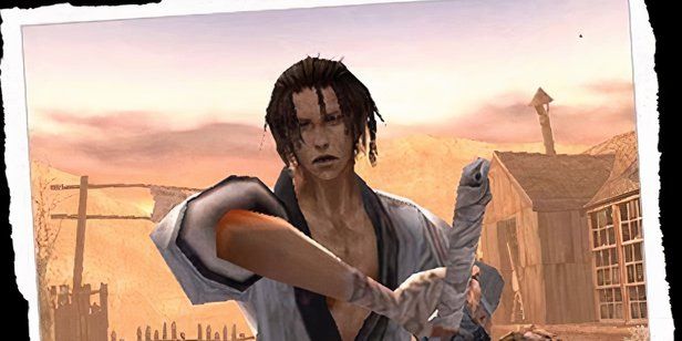 The 20 Greatest PS2 Action Games of All Time, Ranked