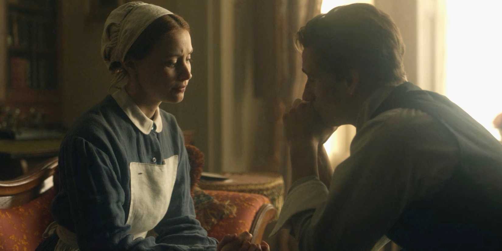 10 TV Shows to Watch If You Liked The Handmaid's Tale
