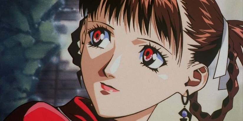 World's Biggest Adult Manga Piracy Site Denies U.S. Copyright ...