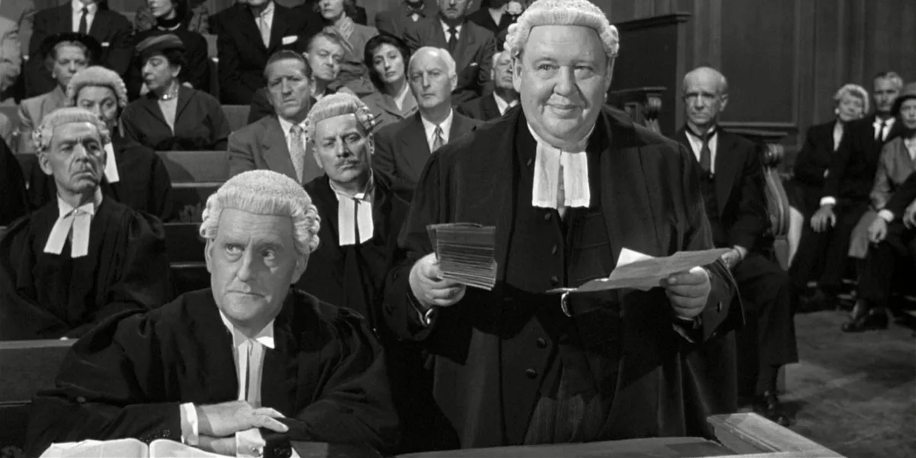 Signalis: How Long to Beat & Complete