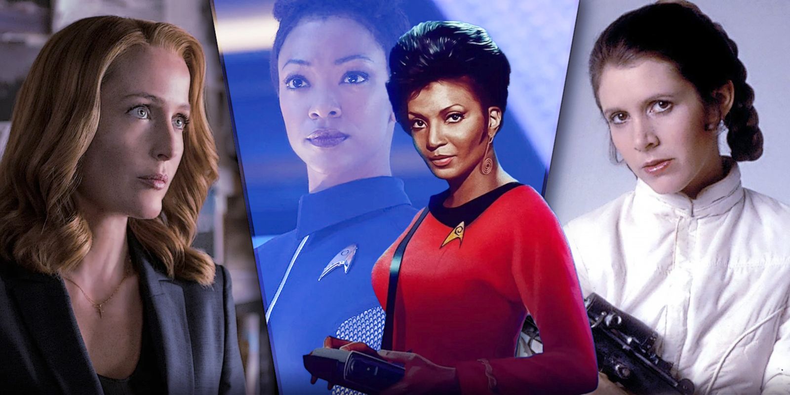 20 Best Star Trek Games, Ranked