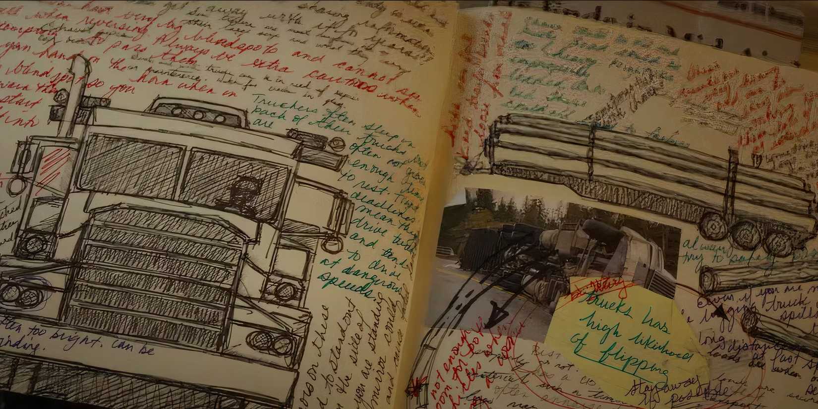 Every Final Destination: Bloodlines Death, Ranked