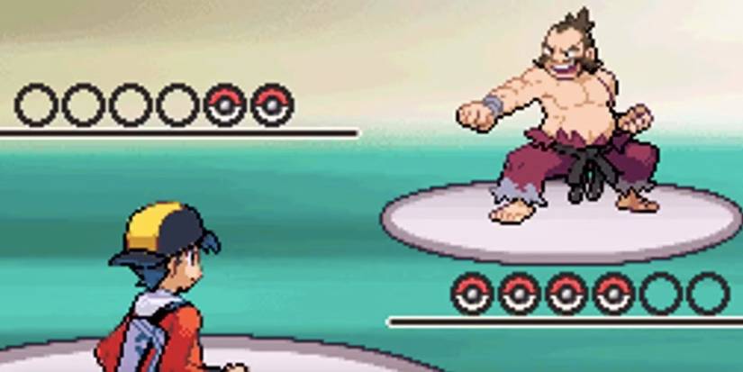 Pokemon Gold and Silver Need New Remakes