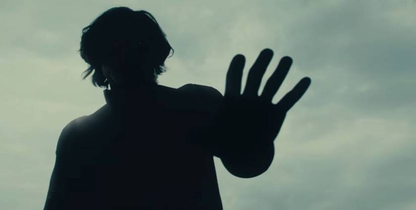 8 Marvel Movie Villains Who Were Actually True to the Comics, Ranked