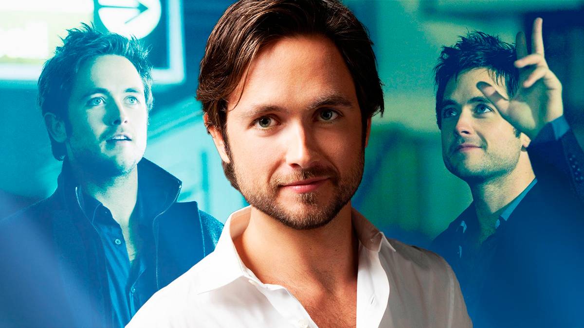 Why Jimmy Left Shameless