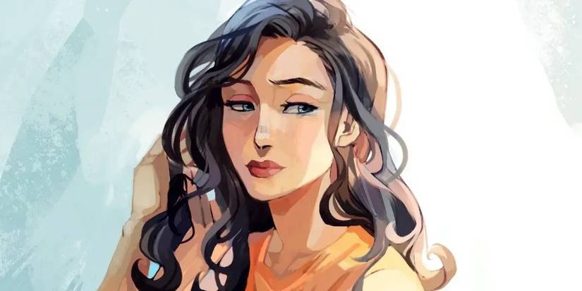 Percy Jackson Season 2 Won't Include These Key Characters (& It's a ...