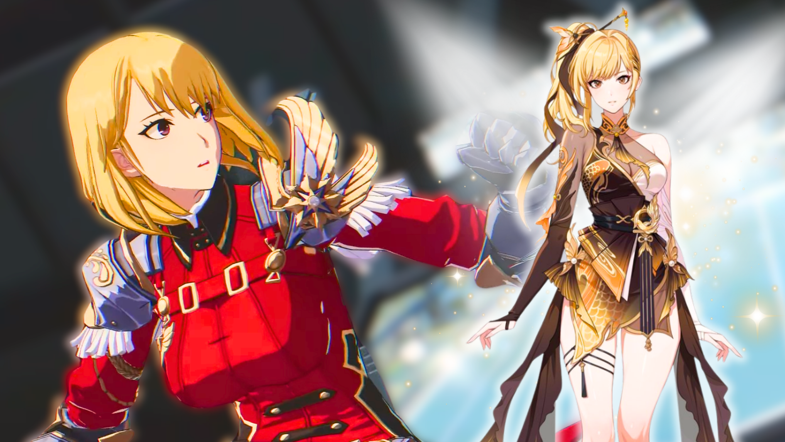 Solo Leveling: Arise Celebrates 1-Year Anniversary With Special Cha Hae ...