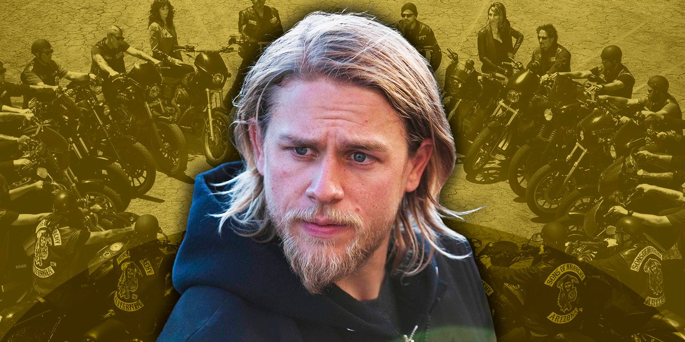 What Happens to Sons of Anarchy's Alvarez in Mayans MC?
