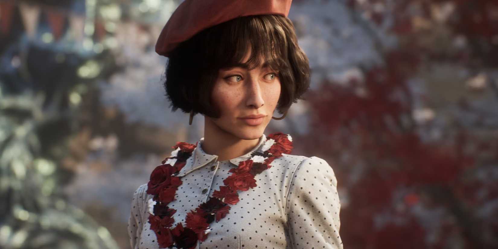 Clair Obscur: Expedition 33 - All Party Members, Ranked