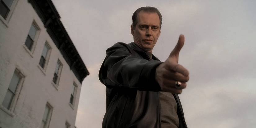 Every Character Tony Kills in The Sopranos (& Why)