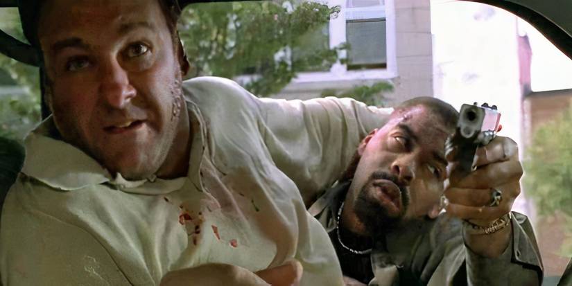 Every Character Tony Kills in The Sopranos (& Why)