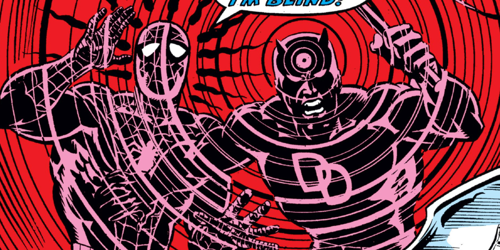 10 Best Spider-Man and Daredevil Team-Ups, Ranked