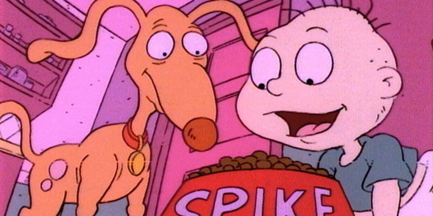 Attack on Titan Confirms The Name of Eren’s Final Form