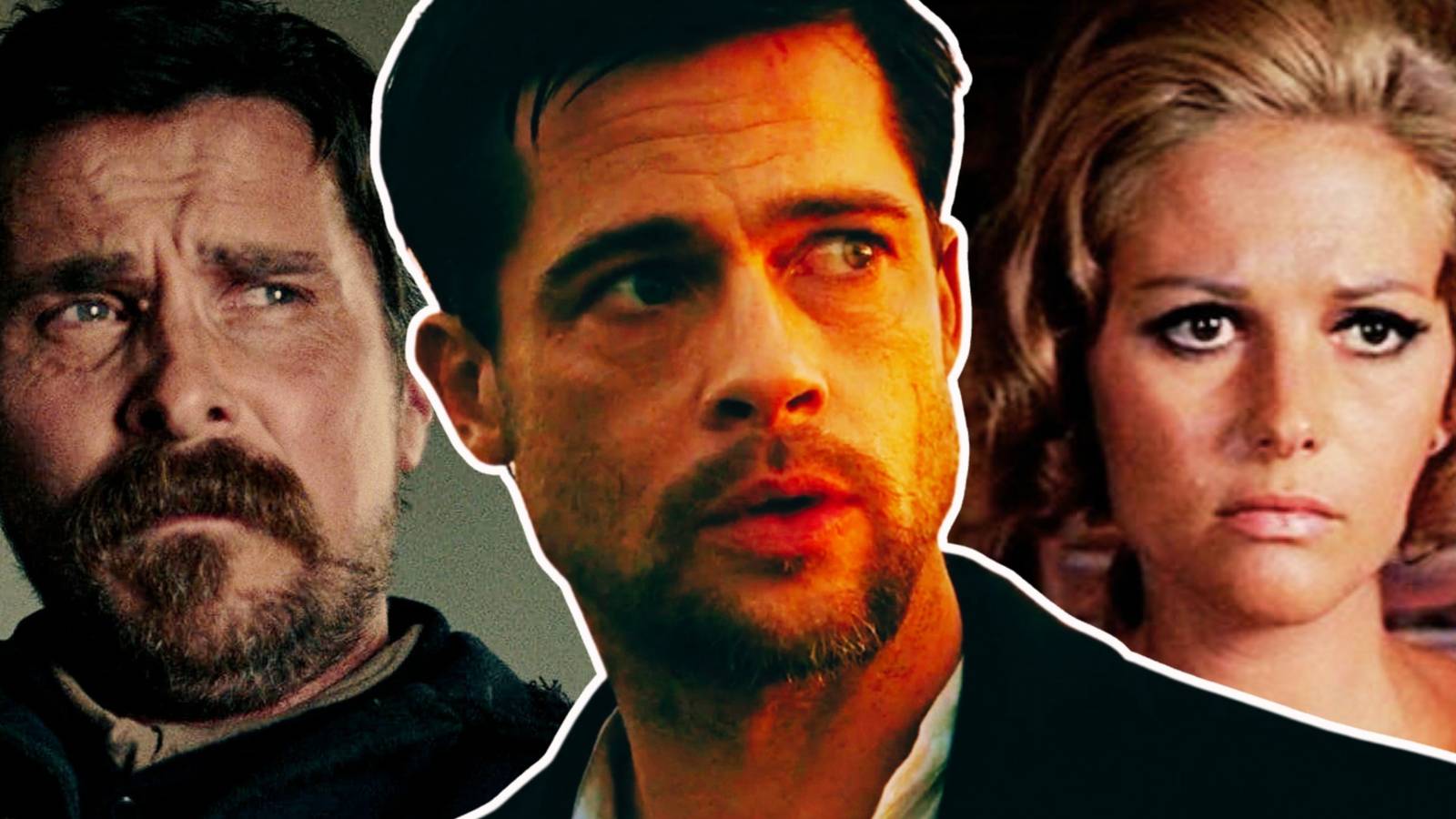 10 Saddest Western Movies of All Time, Ranked