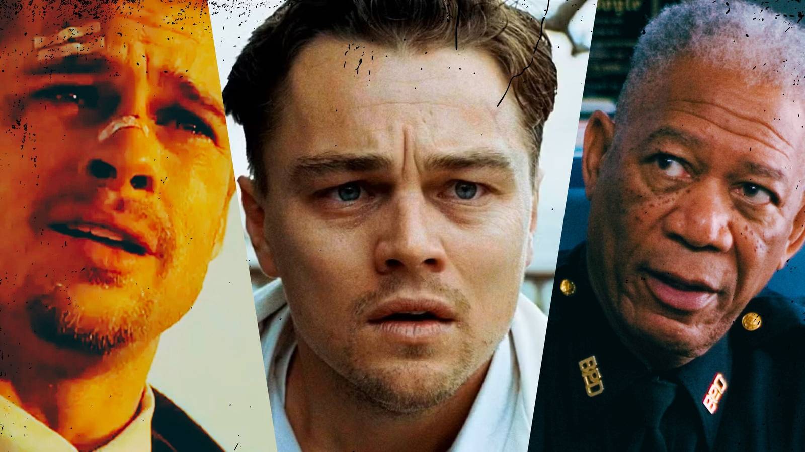 10 Heartbreaking Thrillers That Will Leave You in Tears