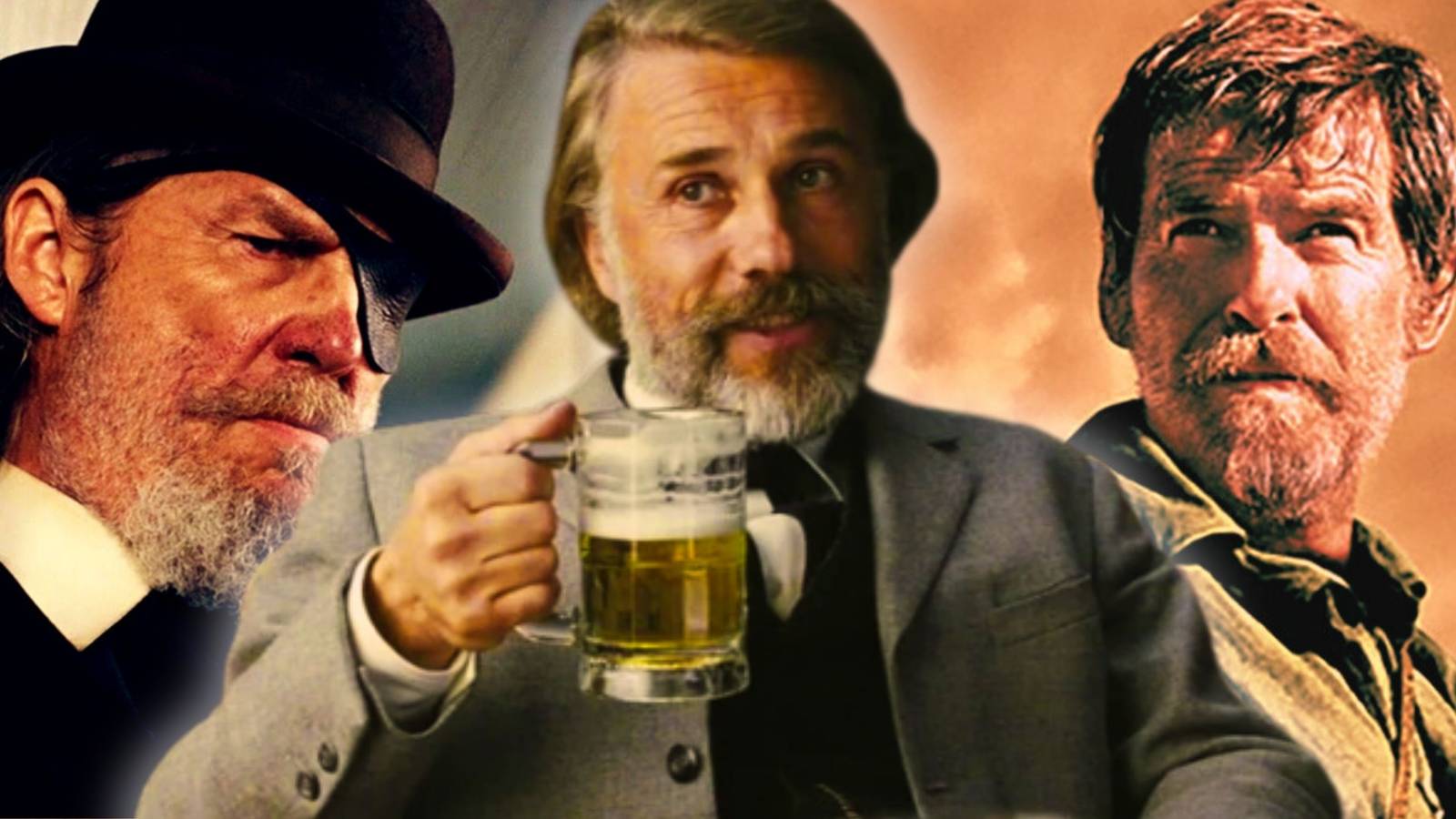 10 Character Introductions in Westerns That Are (Almost) as Good as Doc ...