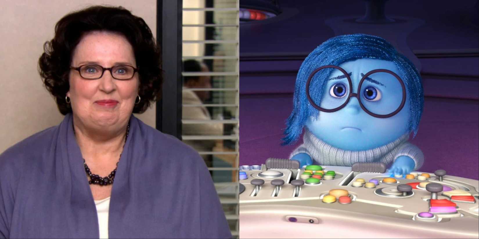 10 Famous Actors You Didn't Know Voiced Iconic Disney Characters