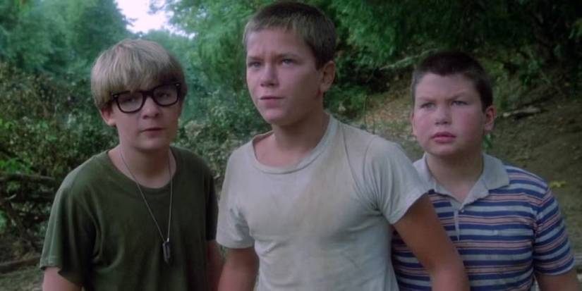 10 Greatest Stephen King Movies, Ranked by Box Office