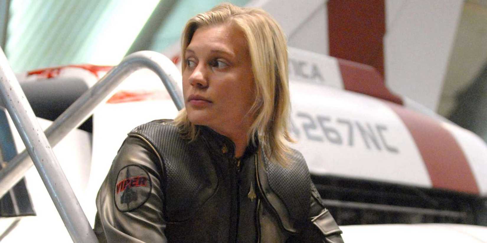 6 Sci-Fi Shows With Pilot Episodes That Hit 10/10