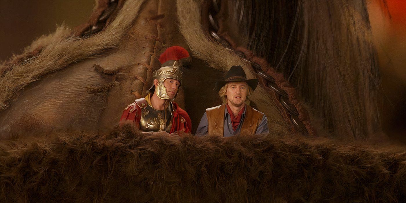 Billy Dee Williams Reflects On His Star Wars Character's Legacy 45 ...