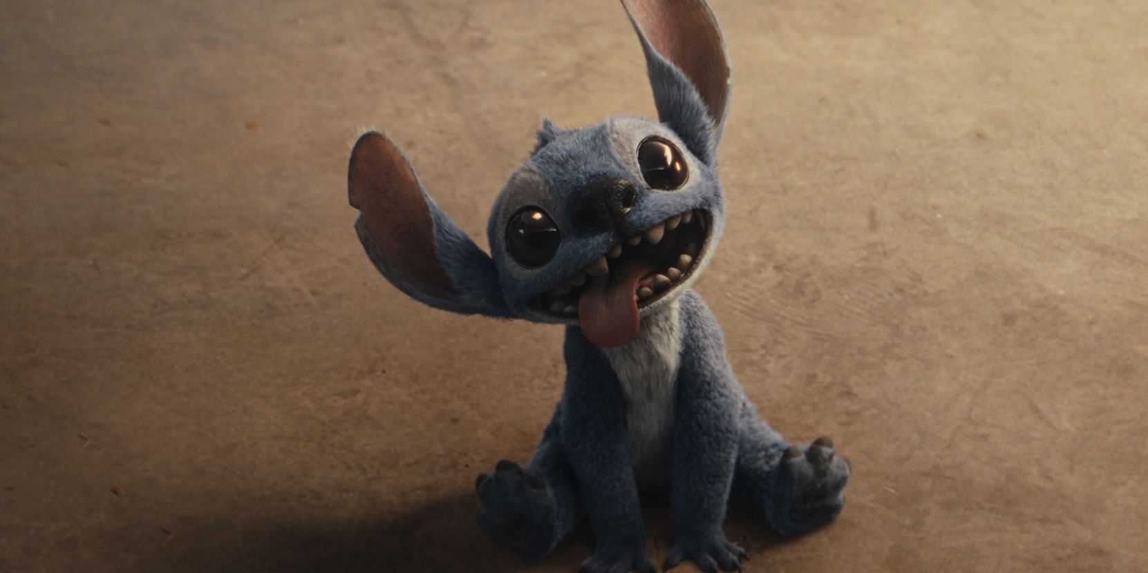 Every Disney Live-Action Remake in the Works After Moana