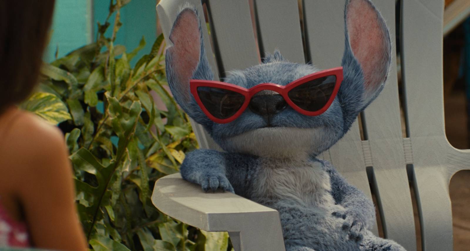 Lilo & Stitch Sets Disney+ Release Date After $1 Billion Box Office Haul