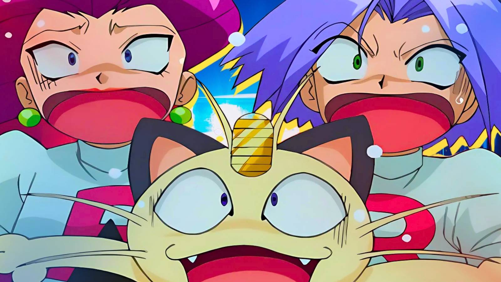 Stolen Pokémon Cards Worth Over $300,000 Found In Police Raid