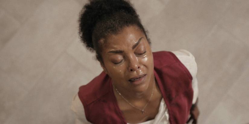 Netflix's 'Rotten' New Psychological Thriller Is Getting Way More ...