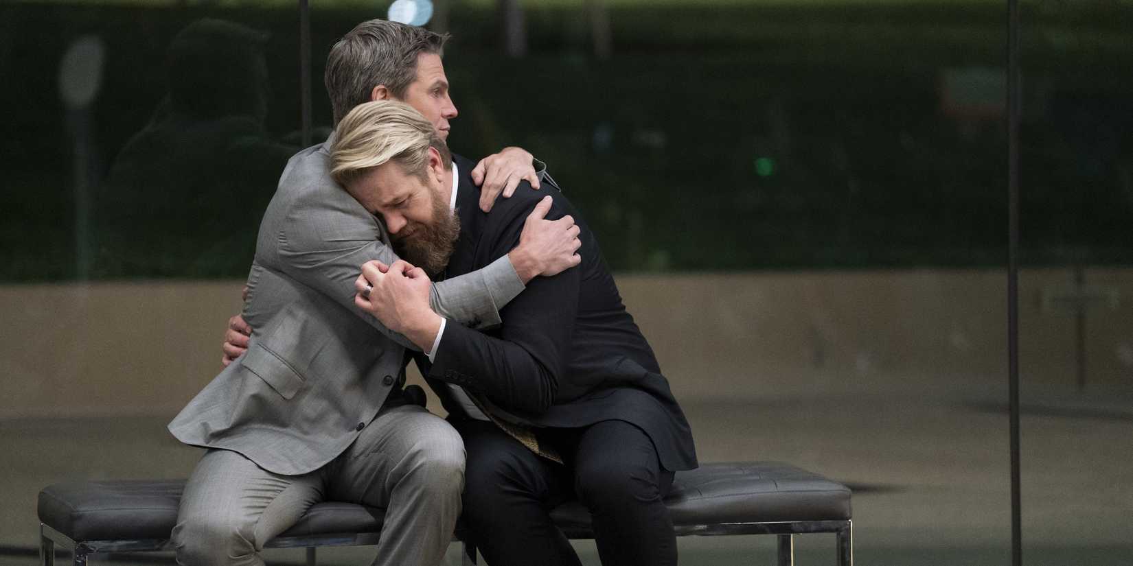 Suits LA Just Found the Show's Best Way to Get Renewed for Season 2