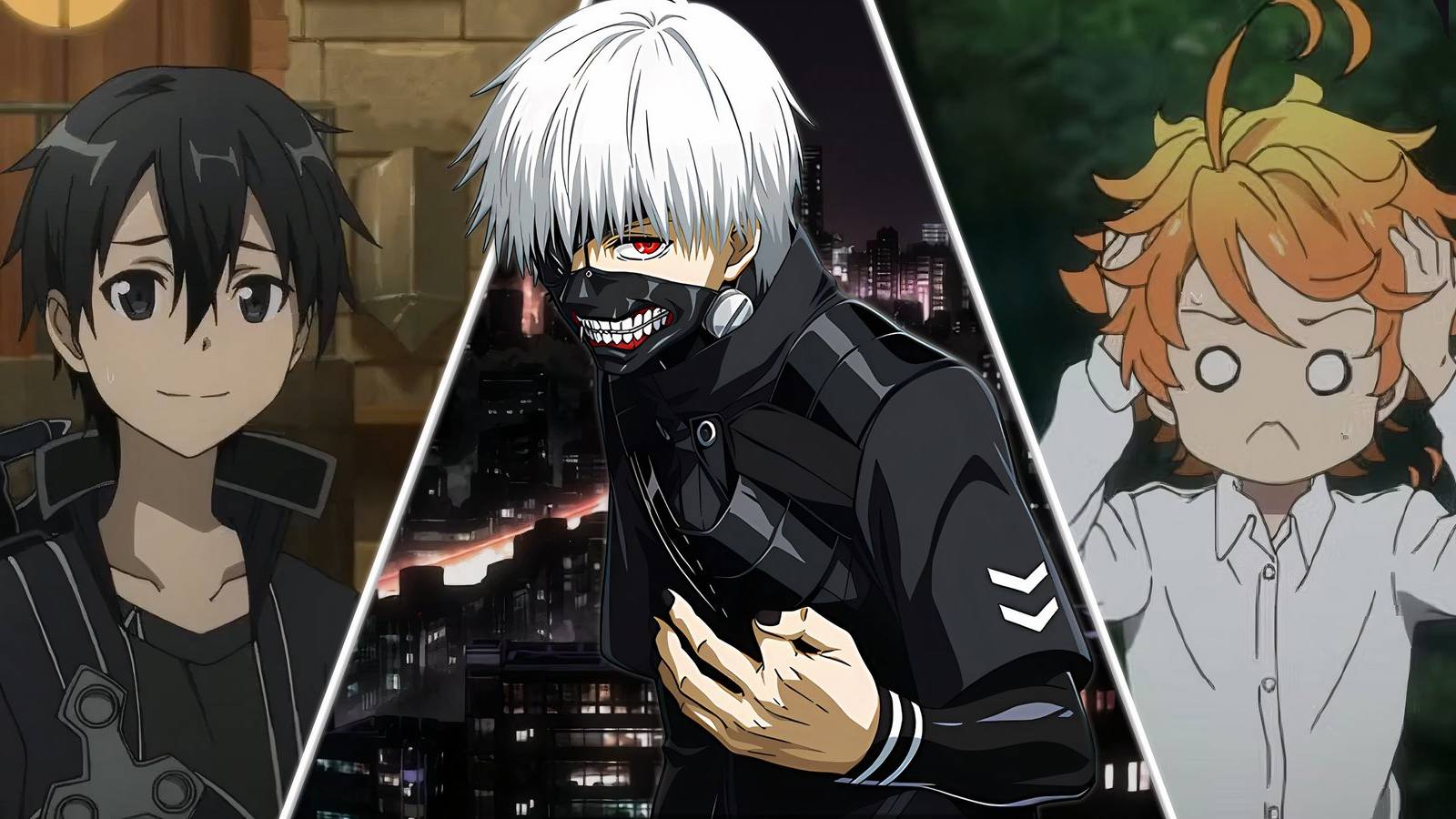 10 Promising Anime That Completely Flopped After Their First Season