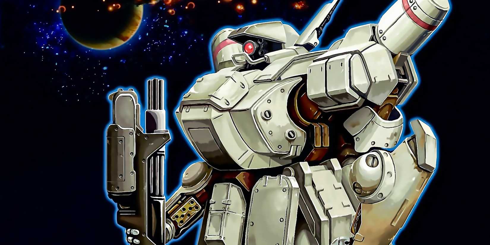 10 Hardest Sega Genesis Games of All Time, Ranked