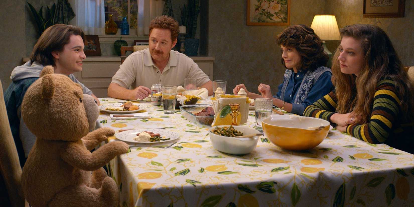 10 Best Sitcoms Since 2020, Ranked