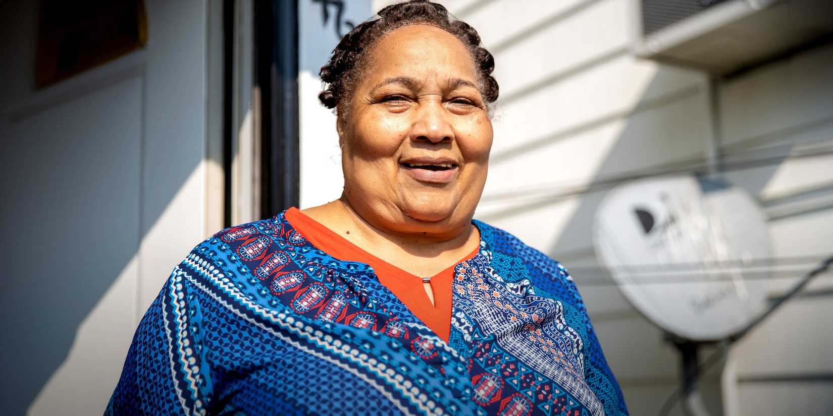 15 Most Disturbing Documentaries of All Time