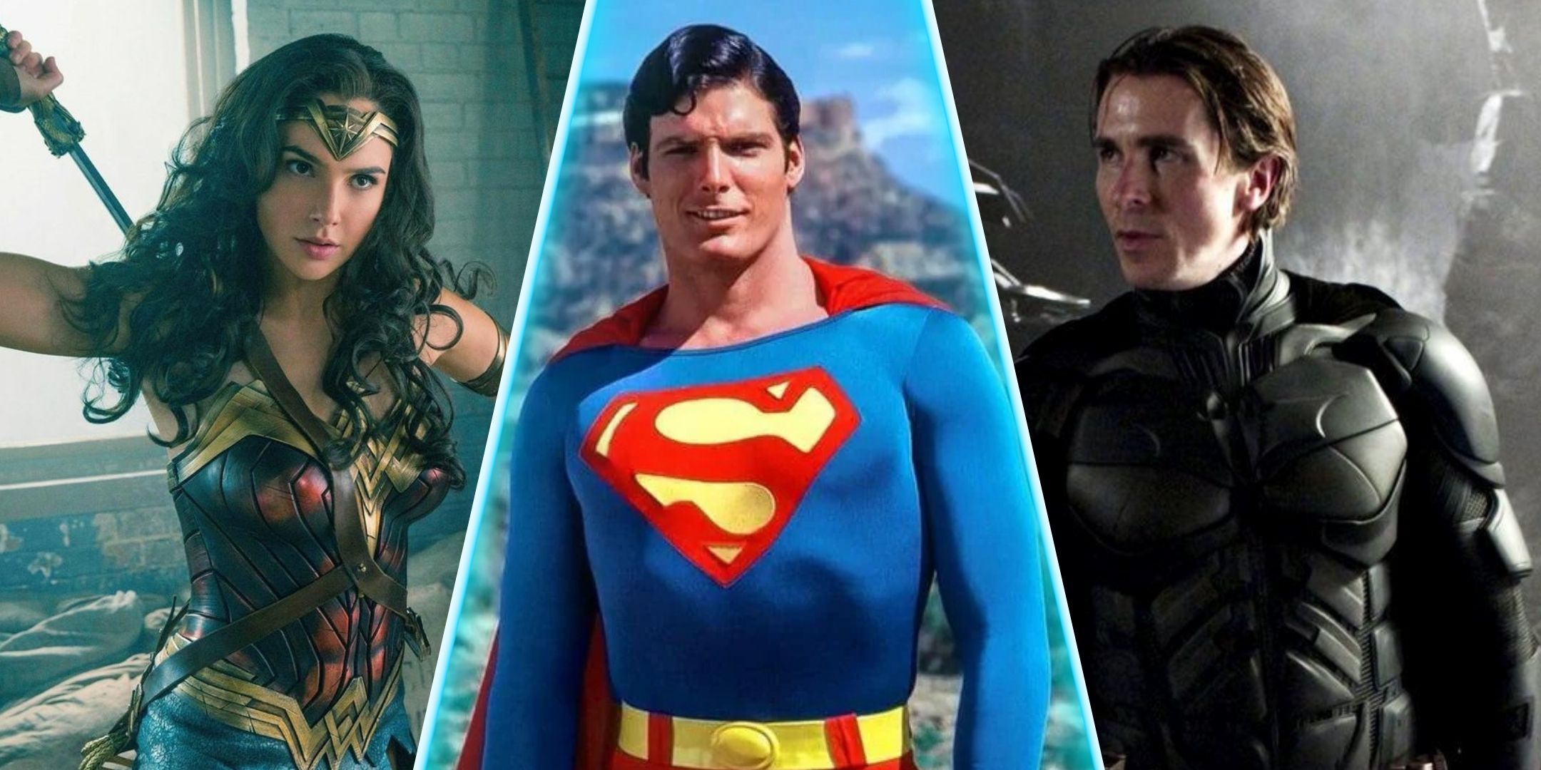 15 Things Batman Does Better Than Superman, Ranked
