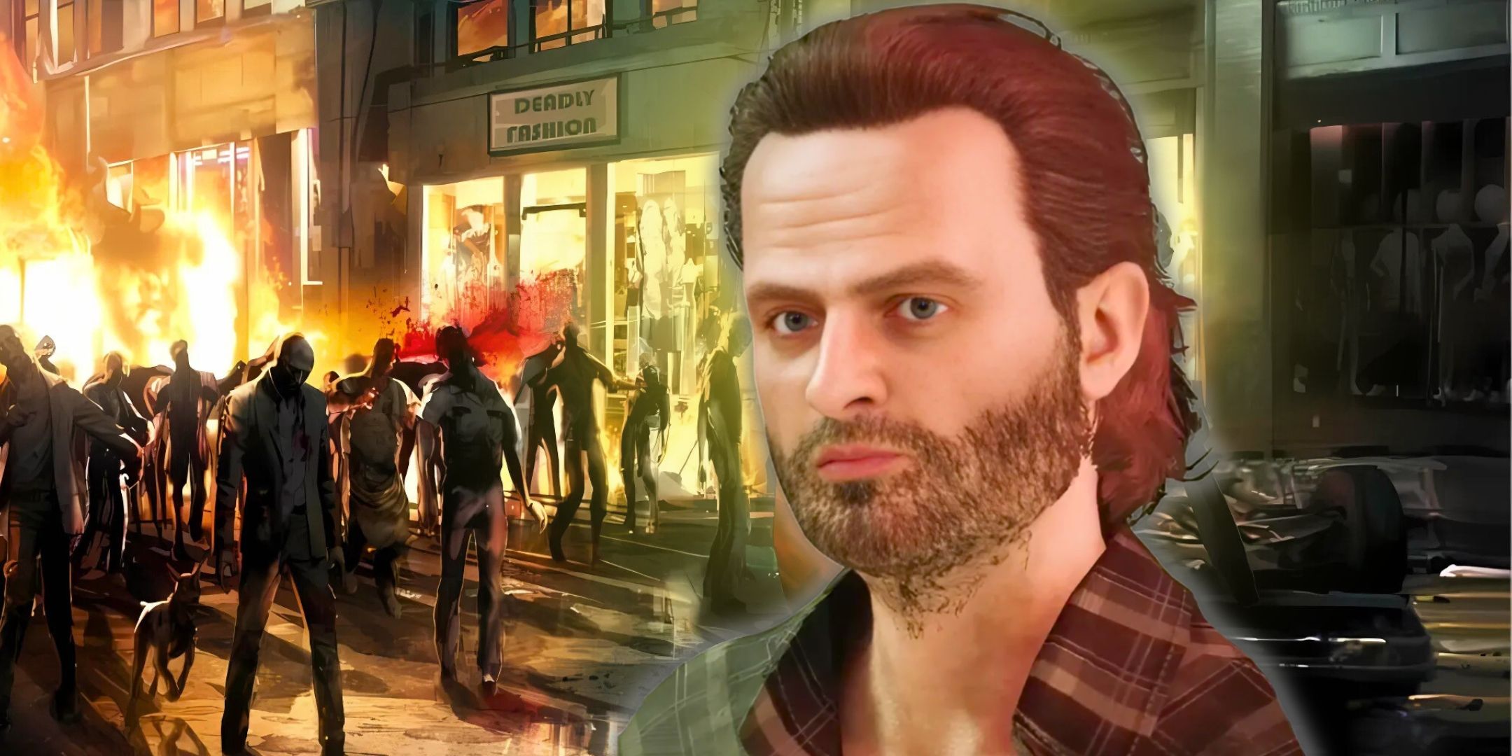 The 10 Most Experimental Horror Games Ever Made, Ranked