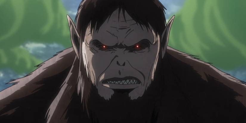 10 Jaw-Dropping Attack on Titan Moments That Broke the Internet