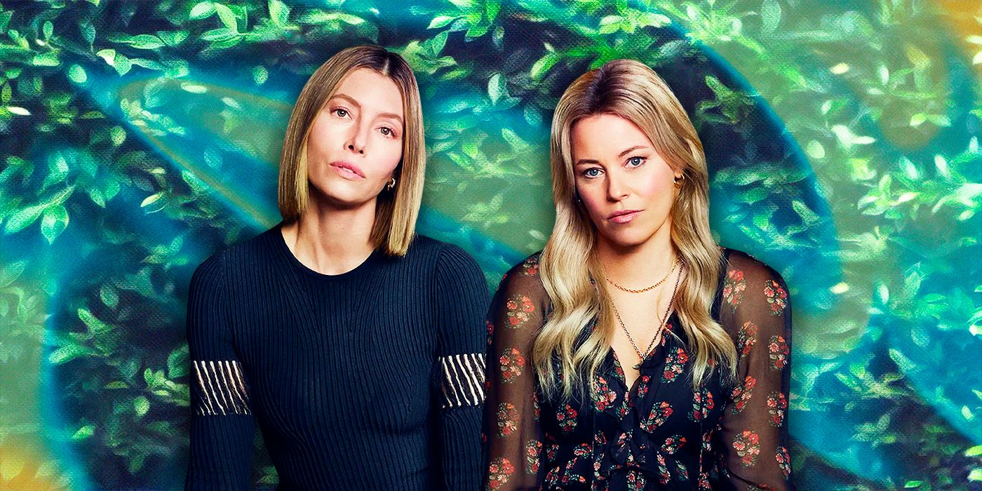 Jessica Biel & Elizabeth Banks’ New Prime Video Series Is Required ...