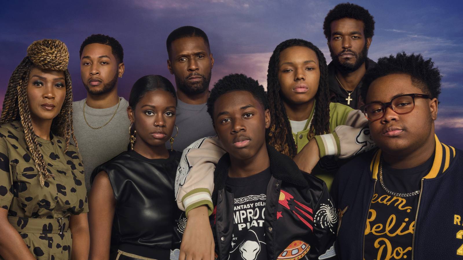 Showtime Comedy Gets Renewed for Season 8 After Setting Streaming ...
