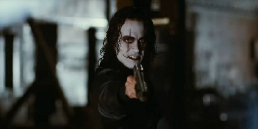 10 Most Underrated Action Movie Heroes, Ranked
