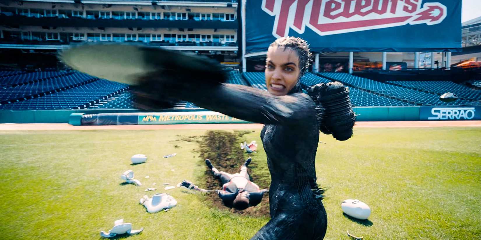 Every Powerful Villain in James Gunn's Superman, Ranked by Strength