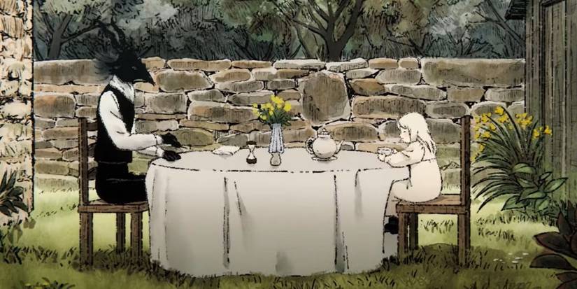 8 Most Impactful Anime Short Films of the 2020s (So Far)