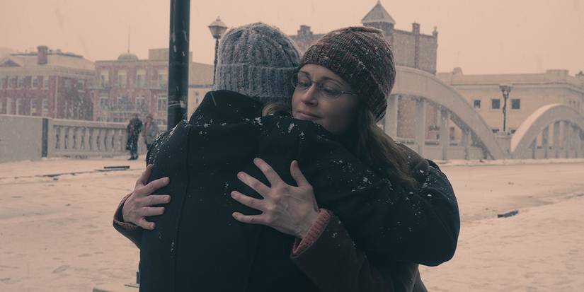 The Handmaid’s Tale Finally Answers the Question of What Happened to ...