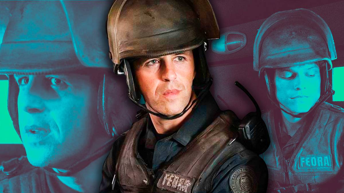 Who Does Josh Peck Play in The Last of Us Season 2? The Actor's Cameo ...